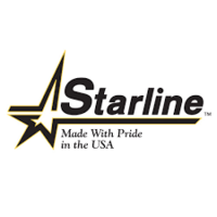 Starline